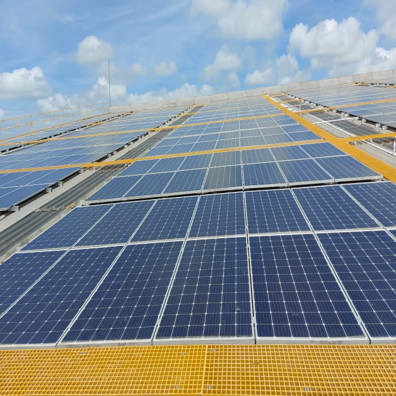 When you need companies in solar power in India. We are one of the best ...