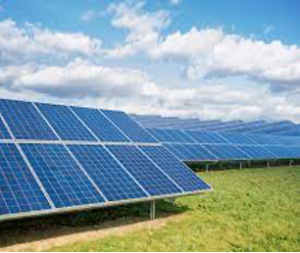 When you need companies in solar power in India. We are one of the best ...